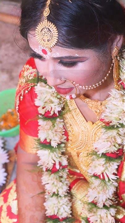 জনম জনম তুমি আমার 💗💖 Youtube