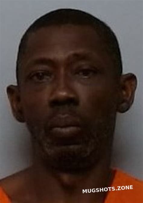 Smith Andre Previn 02172025 Polk County Mugshots Zone