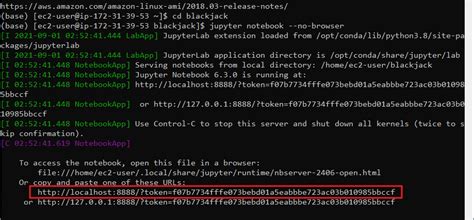 Speeding Up Python Jupyter Notebooks 25x With Simple Concurrency And