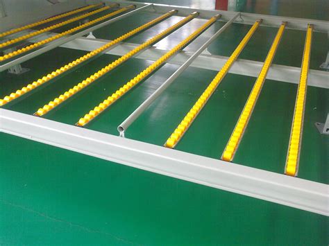 Flow Through Racking Flow Through Racking Products Flow Through Racking Manufacturers Flow