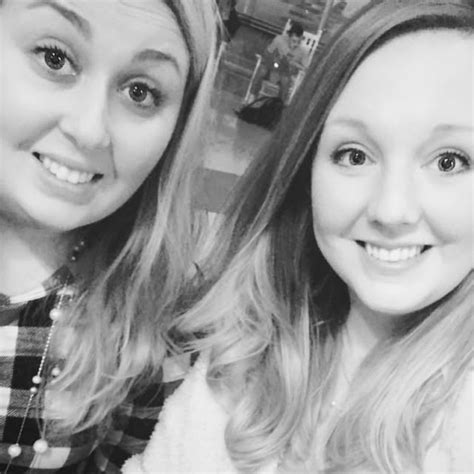 Emily Cauthen Mason Emily Cauthen • Threads Say More