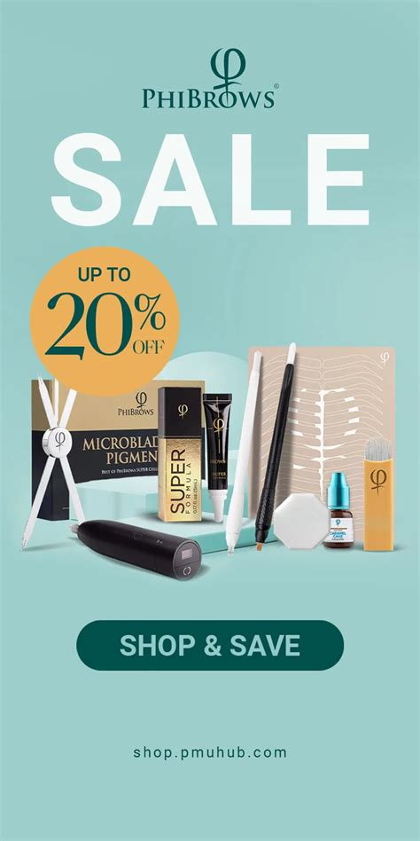 Powder Brows Healing Process Full Day By Day Overview Pmuhub