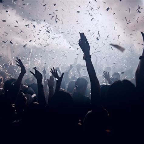 Stream Fakes And Jacks By Bimbo Listen Online For Free On Soundcloud