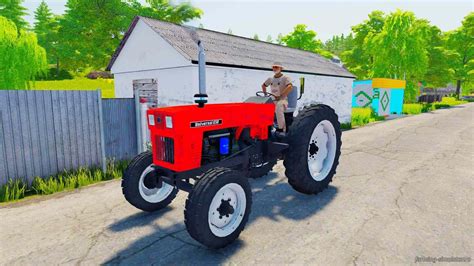 Moduri Romanesti Fs 25 Fs 25 Mods