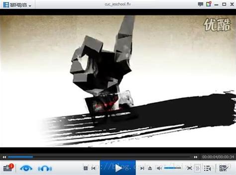 最简单的基于ffmpeg的avfilter例子（水印叠加）ffmpeg背景图片与视频叠加 Csdn博客