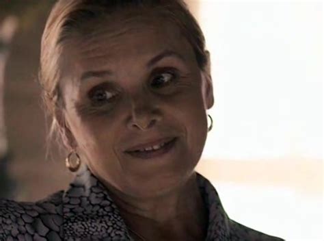 Наталья Коновалова биография новости личная жизнь фото Stuki