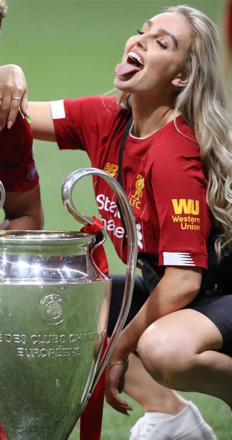 When Shes Surrounded By The Whole Football Team Rlittlemixlewd