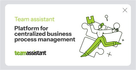 Product Team Assistant