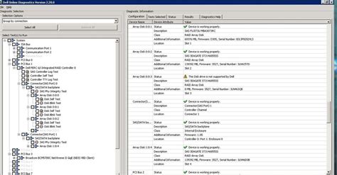 Need Help Understanding Server Configuration Data Storage Backup
