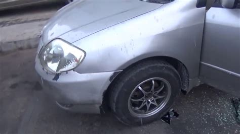 хар тамхины наймаачдыг баривчлах ажиллагаа Youtube