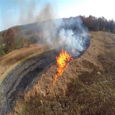 Firedetection Object Detection Dataset V2 2025 05 12 711am By