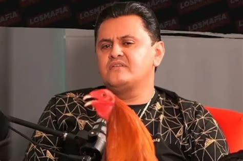 Matan Al Hermano Del Influencer Compa Camarón En Culiacán Quinto Poder