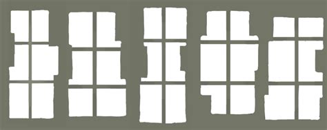 The Tileset Journey Daniel Probst Game And Level Design Also Art Online Portfolio