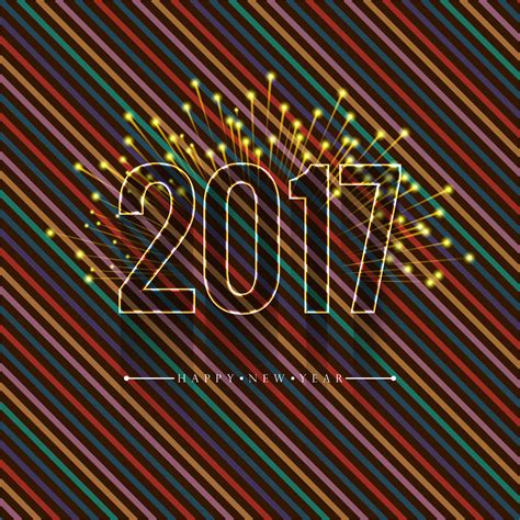 3d Wallpapers 2017 Pattern Text Line Font Design 971609 WallpaperUse