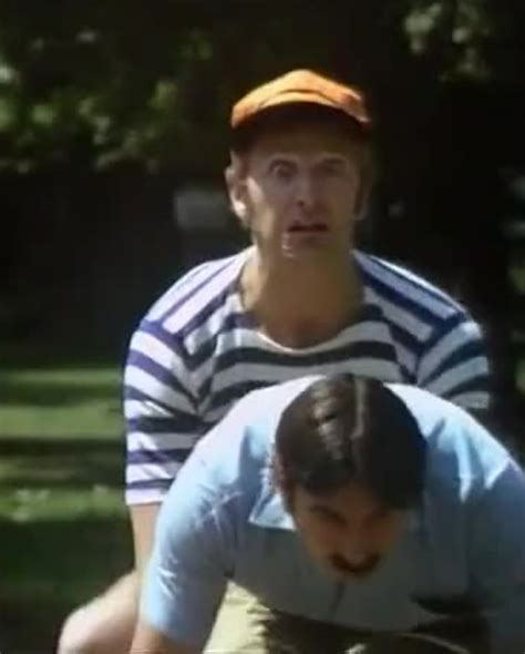 Strewth Album On Imgur