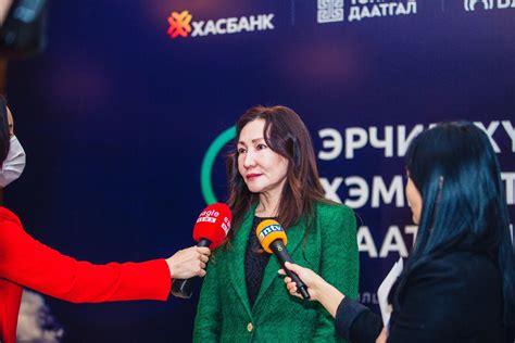 ХасБанк Тэнгэр даатгал компанитай хамтран Эрчим хүчний хэмнэлтийн даатгалыг нэвтрүүлжээ Мэдээ