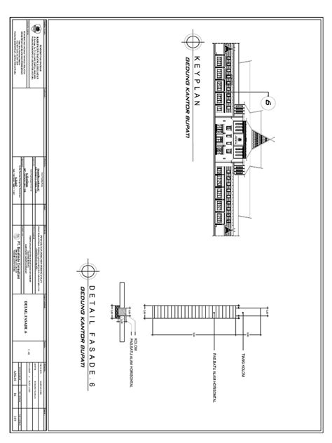 16 Detail Fasade 6 Pdf