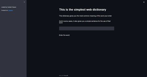 Plot Beautiful And Interactive Graphs Using Plotly By Sanket Chavan
