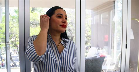 Nadie Está Excluido Alianza Pri Pan Prd Mantiene Aspiraciones De