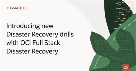 No More Calling Out An Army Of Technical Experts Over A Weekend To