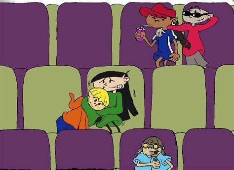 🔥 [80 ] Knd Wallpapers Wallpapersafari