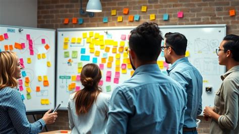 A Step By Step Guide To Mastering Visual Problem Solving In Your