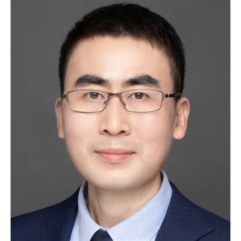 Wang Guo Professor Professor East China University Of Political Science And Law Shanghai