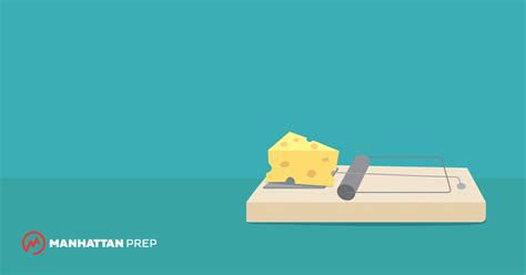 Translating Gre Word Problems Favorite Tricks And Traps