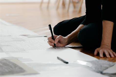 Elizabeth Roberts For Calico — Era