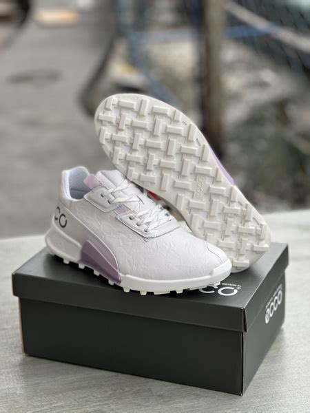 Кроссовки Мужской Женский Воловья кожа Легкая атлетика размер 36 R средняя На любой сезон