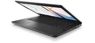 Dell Laptop Latitude Dell Latitude 3440 Authorized Retail Dealer From