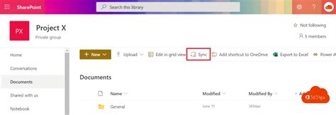 🖥️ Hoe Microsoft Teams Bestanden Synchroniseren Met Windows Verkenner