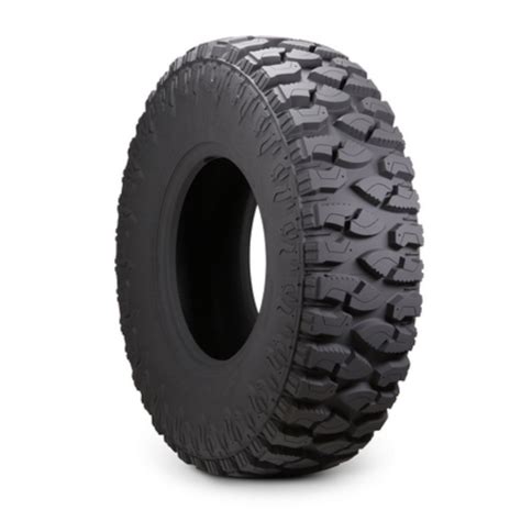 Atturo Tires Now Available At Extreme Customs