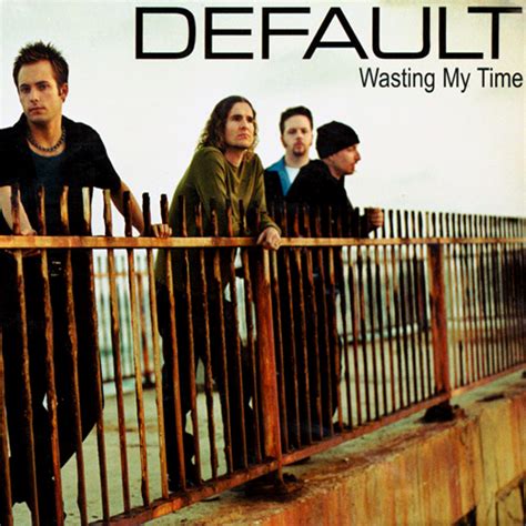 Rock Album Artwork Default The Fallout