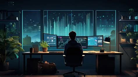 用python如何指定那一行修改 Pingcode智库