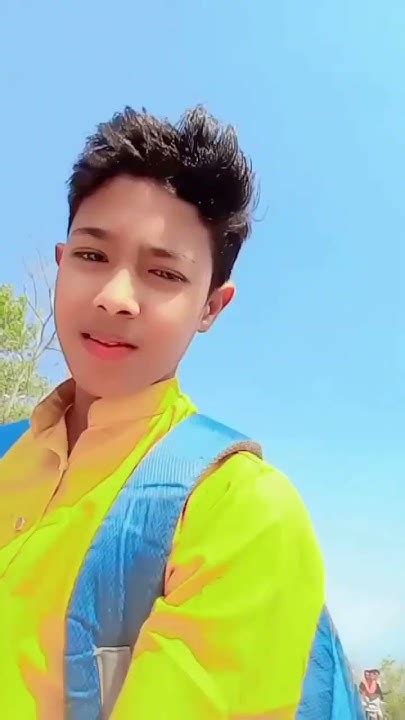 Short Story Youtube Short Story Youtube