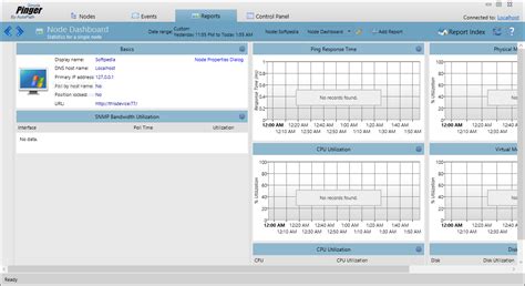 Simple Pinger Wsql Server Compact Download Softpedia