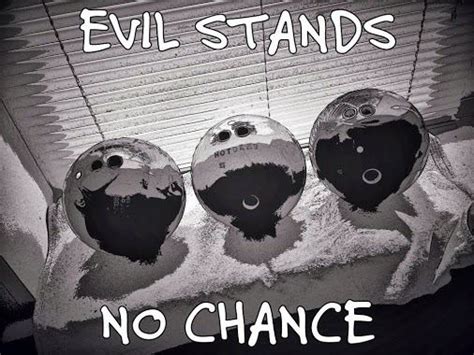Intro Part 2 Character Evil Fictional Characters
