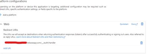 Ios Import Big Set In Core Data With Relations In Batches Stack