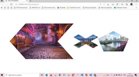 Sarita Maurya On Linkedin Css 100daysofcode Codenewbie Codinglife Html Css Coding