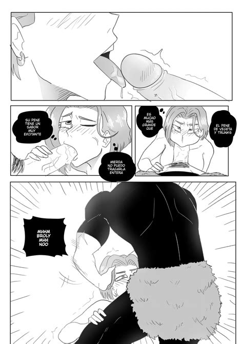 Dragon Ball Kakumei Xxx Boobzmaster999
