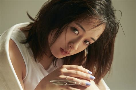 大原櫻子 5周年ベスト発売記念で感謝のフリーライブ＆ハイタッチ会開催決定 Spice エンタメ特化型情報メディア スパイス