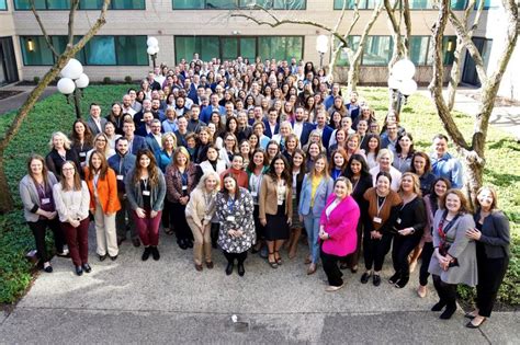Caitlin Conner On Linkedin G3 Growinggallaghergreats Mentorship