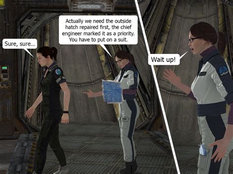 Tol 21 By Ragprince On Deviantart