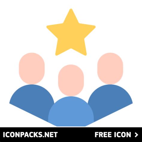 Experience Icon Png