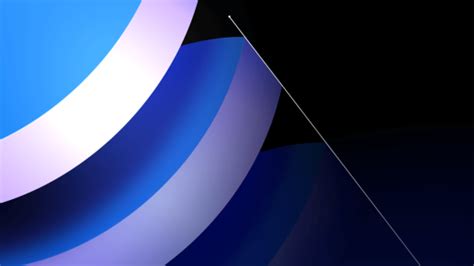 Hack The Model Build Ai Security Skills With The Github Secure Code Game The Github Blog