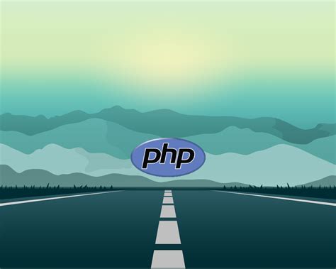 Create Your Own Php Router The Simplest Possible Way