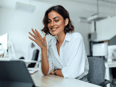 Speech Therapy For A Lisp In Adults SPEECHAUS SPEECHAUS Adult Speech Therapy Accent