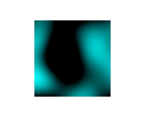 【glsl】glslifyのノイズ Noise の使い方とデモ Devsakaso プログラミングの独学サイト
