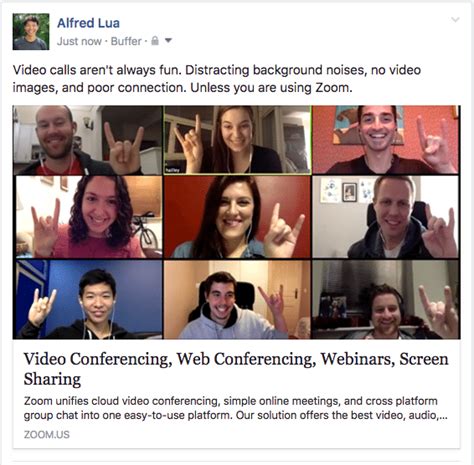 Problem Agitate Solve Example Y All Connect